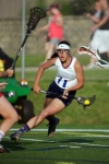 Photos From the Girls Championship | Wisconsin Lacrosse Federation