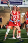 Photos From the Girls Championship | Wisconsin Lacrosse Federation